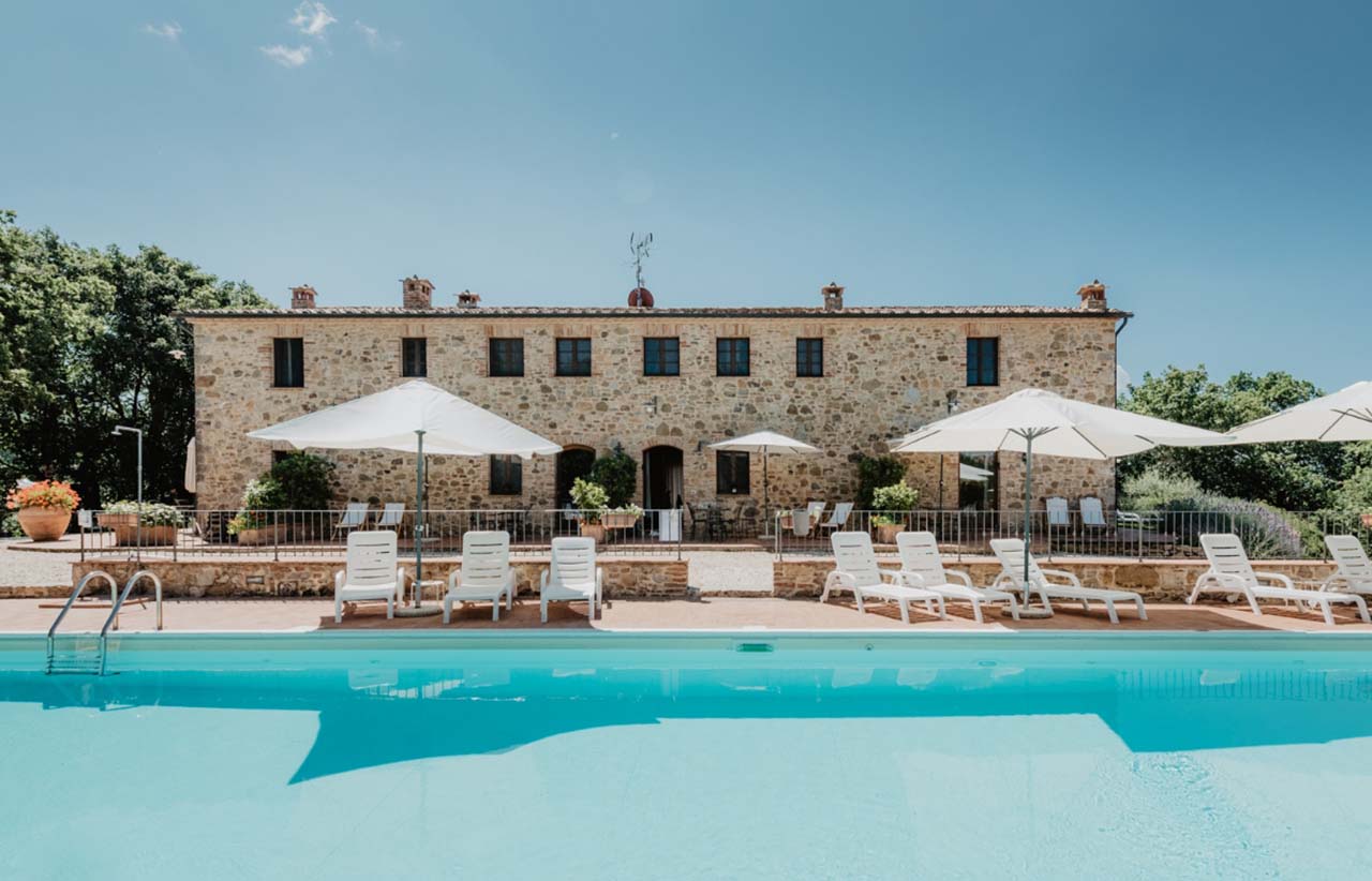 Homepage - Borghetto Poggio Bianco